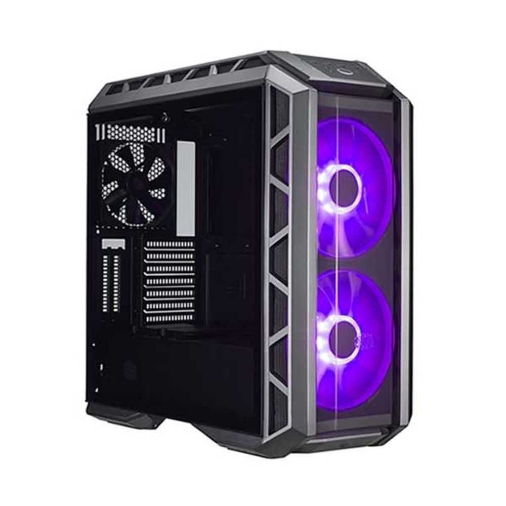 Gabinete Cooler Master
