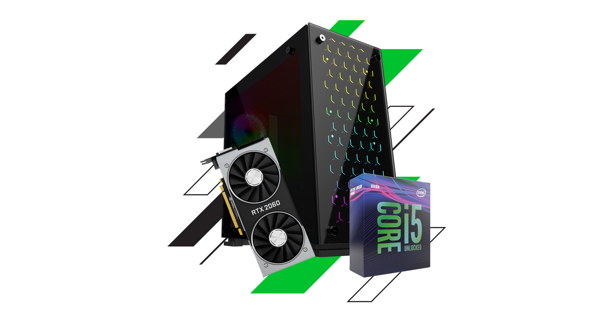 Esse pc em promoção da chipart vale a pena? | Fórum Adrenaline - Um dos ...